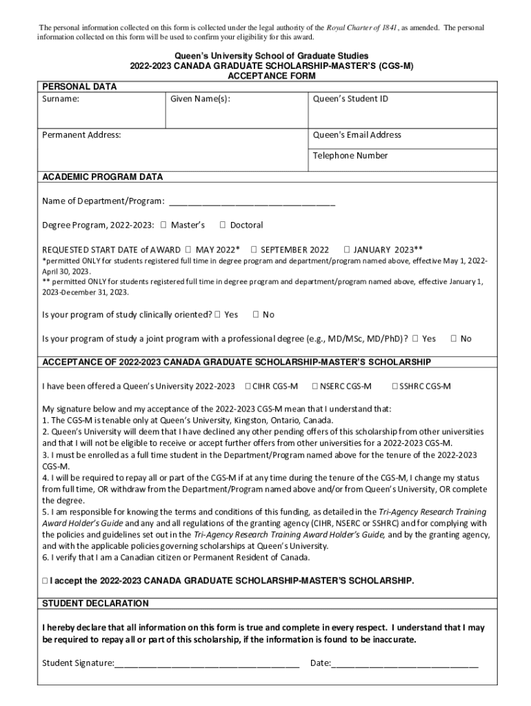 Fillable Online www.signnow.comfill-and-sign-pdf-form71709-thethe Personal Information Collected ...