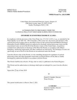 2022 Form AZ DoR A-4 Fill Online, Printable, Fillable, Blank - pdfFiller