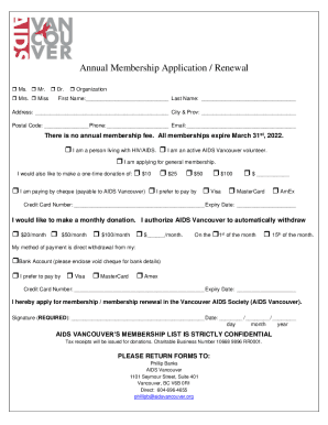 Fillable Online irp-cdn.multiscreensite.com 6f9736b9 filesEmployment ...