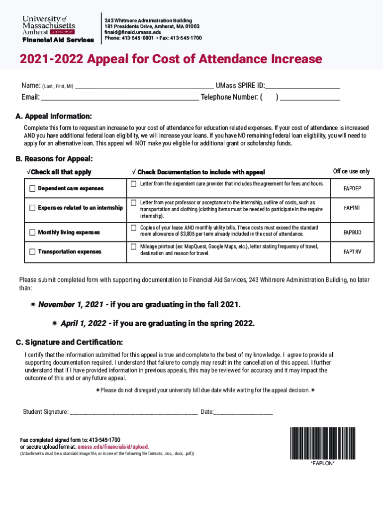 Fillable Online www.pdffiller.com572245847--Fillable-OnlineFillable ...