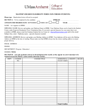 Fillable Online accommodations.collegeboard.orgrequestHow to Fill Out ...