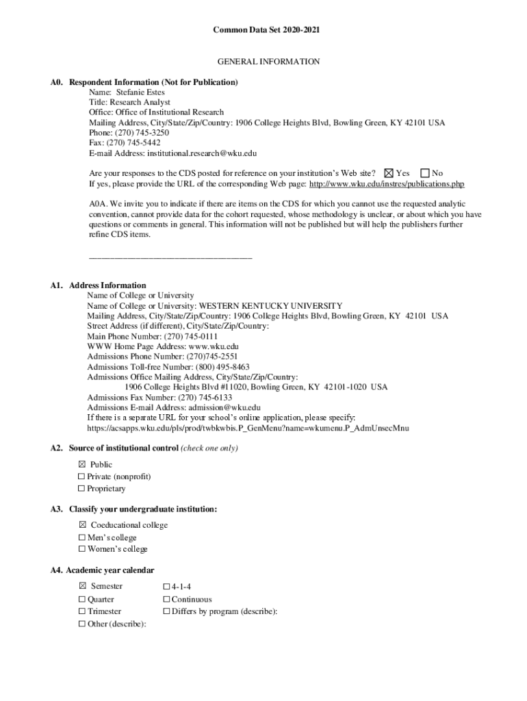 Fillable Online www3.nd.edu instres CDSA. General Information - University of Notre Dame Fax ...