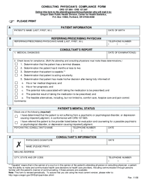 Fillable Online compassionandchoices.orgdocsdefault-sourceCONSULTING ...