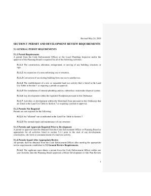 Fillable Online www.dep.pa.govPermitsPagesGeneral Permits - Department ...