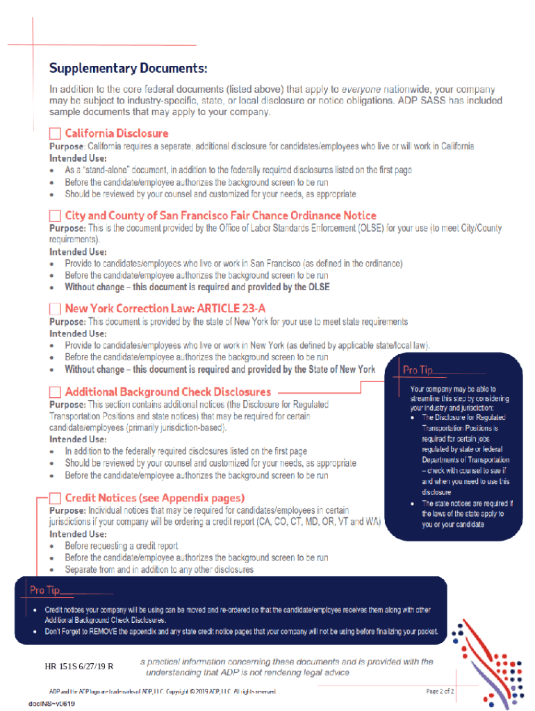 USO DE LAS TICS COMO RECURSO INSTRUCCIONAL EN LA ESCUELA ... - Scribd ...