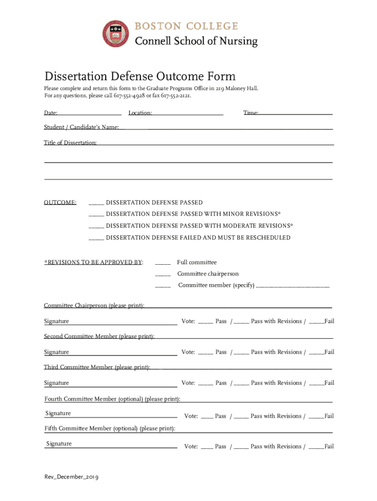 Fillable Online 1library.netarticledissertation-defense ...