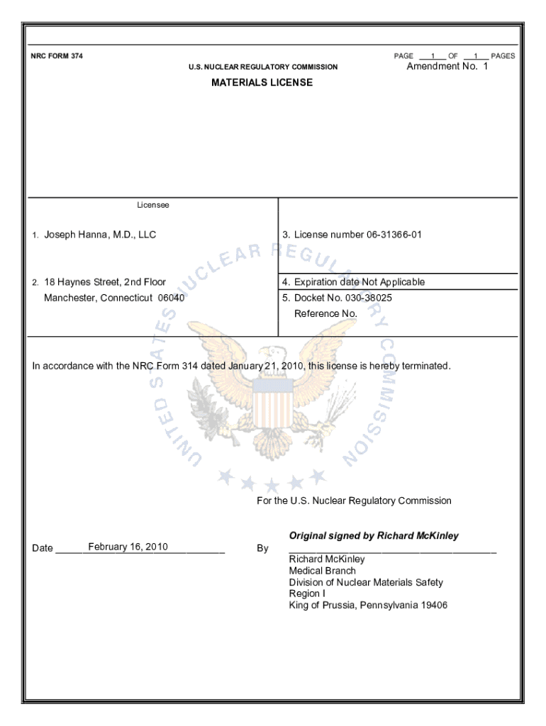 Fillable Online www.pdffiller.com601165329--Fillable-Online-NRCGet the ...