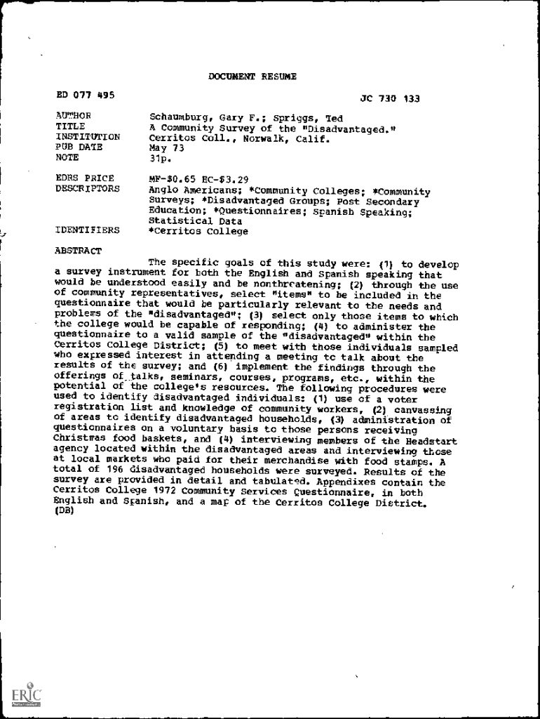 Fillable Online fdocuments.netdocumentdocument-resume-titleDOCUMENT ...