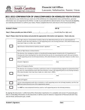 Fillable Online dbm maryland affidavit of domestic partnership Fax ...