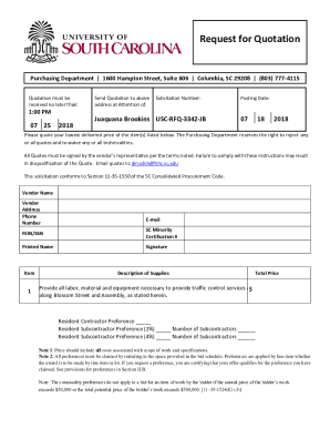 Fillable Online Commissary Kitchen Agreement Form Fax Email Print ...