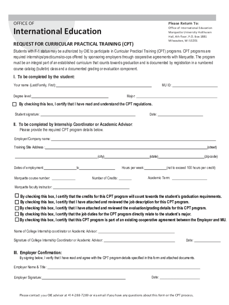 Fillable Online 2015 Form DOL WH-385-V Fill Online, Printable, Fillable, Blank - pdfFiller Fax ...