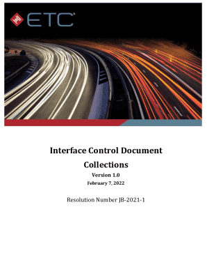 Fillable Online www.voa.va.govDocumentViewInterface Control Document ...