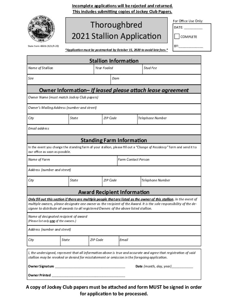 Fillable Online www.lawinsider.comclauserejected-returned-andRejected, Returned, and Incomplete ...