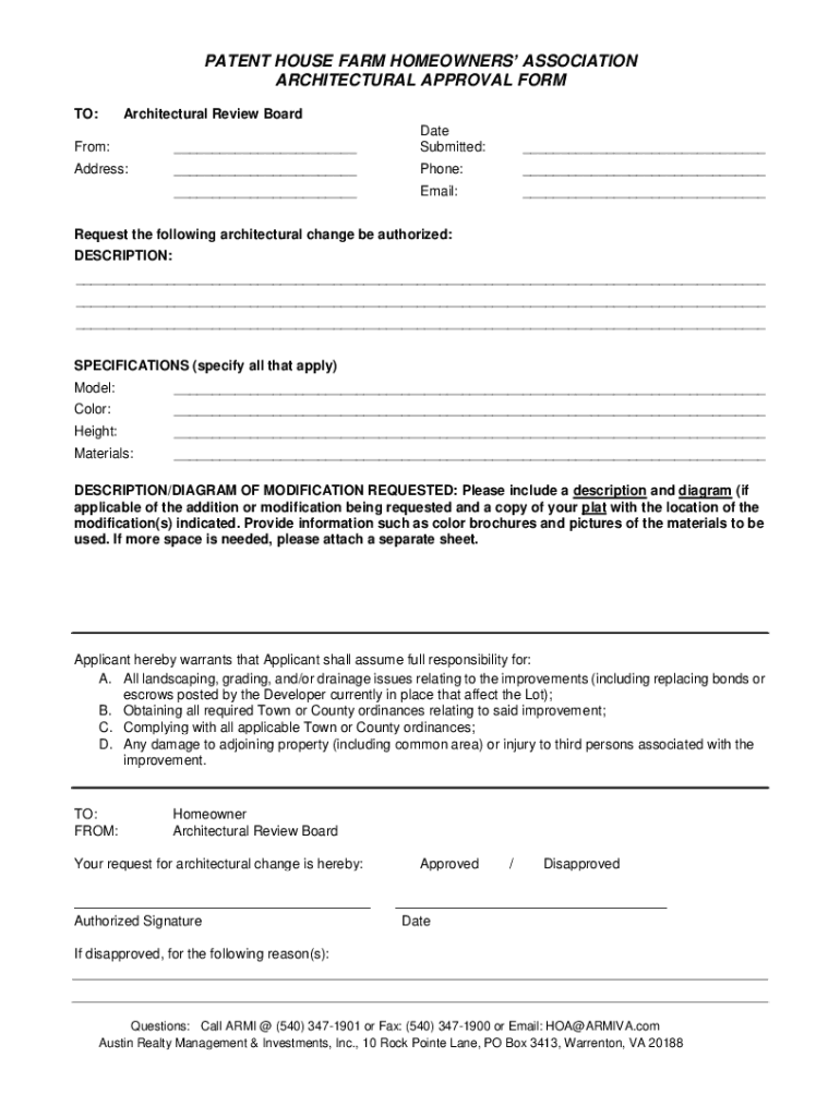 Fillable Online Implementing Rules and Regulations of RA 9904 - The ...