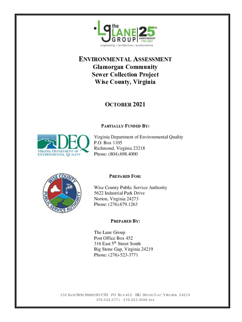 Fillable Online www.lrc.usace.army.milMissionsCivil-WorksEnvironmental ...