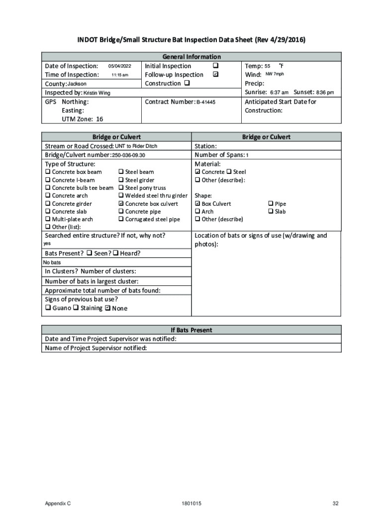 Fillable Online swfwmd.state.fl.us - Welcome to the Southwest Florida ...