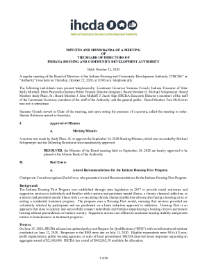 Fillable Online online.ihcda.in.govIHCDA Online Fax Email Print - pdfFiller