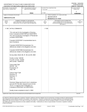 Fillable Online 2010-2022 Form USPS PS 5436 Fill Online, Printable, Fillable, Blank ... Fax ...