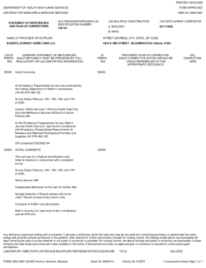 Fillable Online Dcps health form 20222023 - svi.viaman.shop Fax Email ...