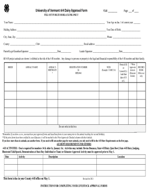 Fillable Online Your Age On Jan - Fill and Sign Printable Template ...