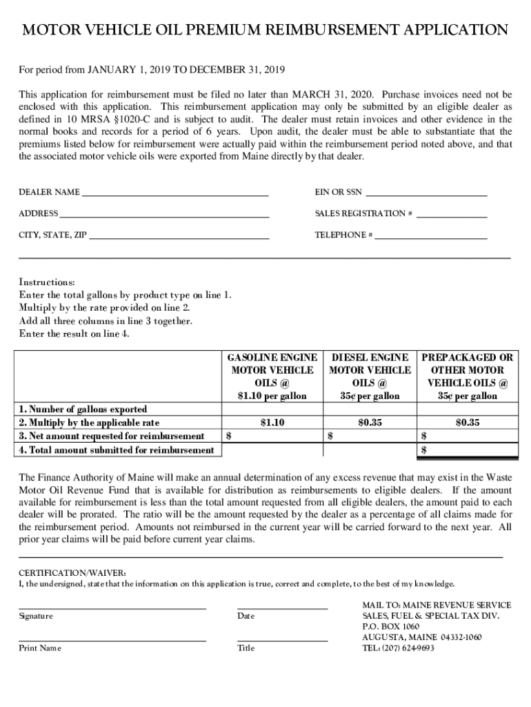 Fillable Online Plug-in Electric Drive Vehicle Credit at a Glance - IRS ...