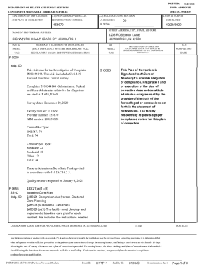 Army Recruiting Packet - Fill Online, Printable, Fillable, Blank ...