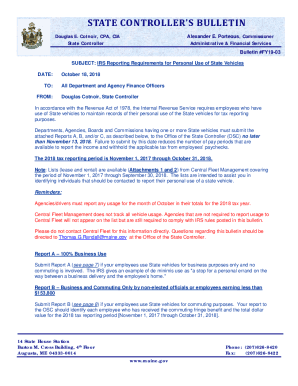 Fillable Online www.pdffiller.com491928784--Bulletin-23-StateFillable ...