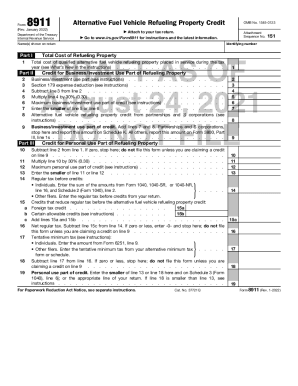 Fillable Online 8915 E Form - Fill Online, Printable, Fillable ...