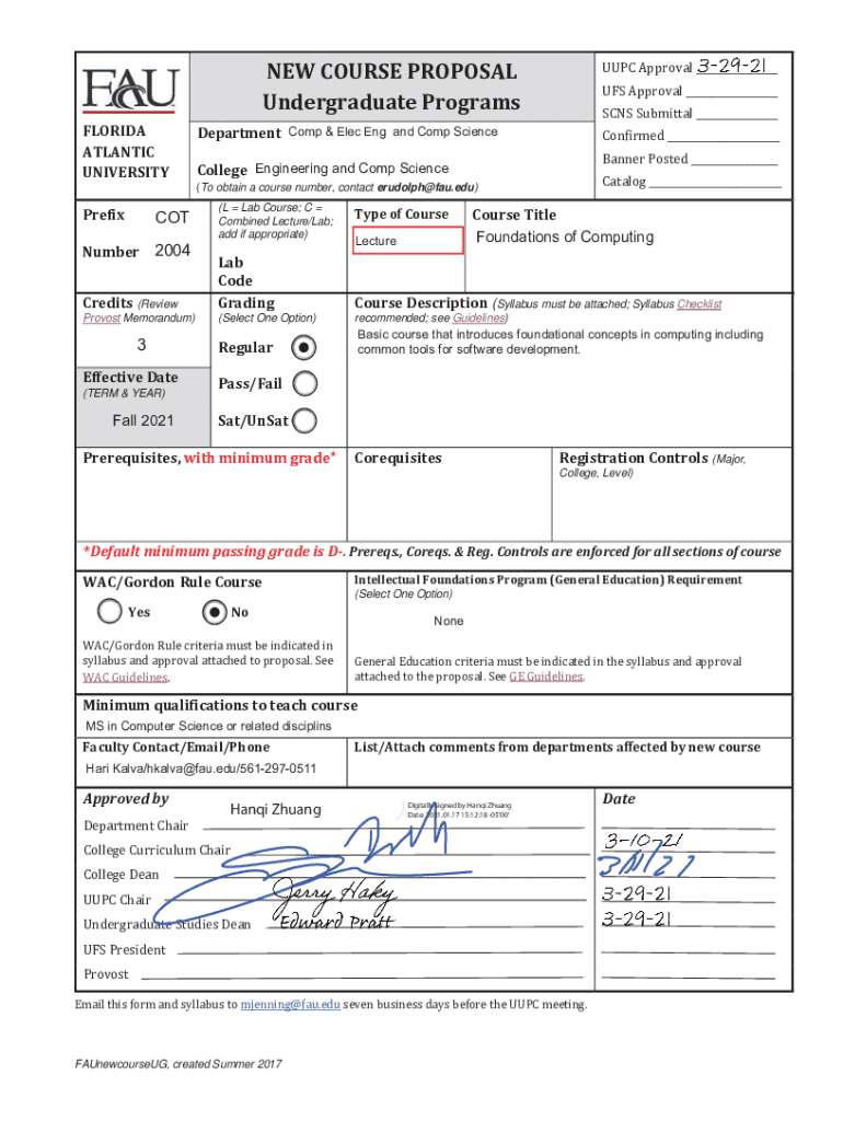 Fillable Online flscns.fldoe.orgSCNS - Florida Department of Education Fax Email Print - pdfFiller