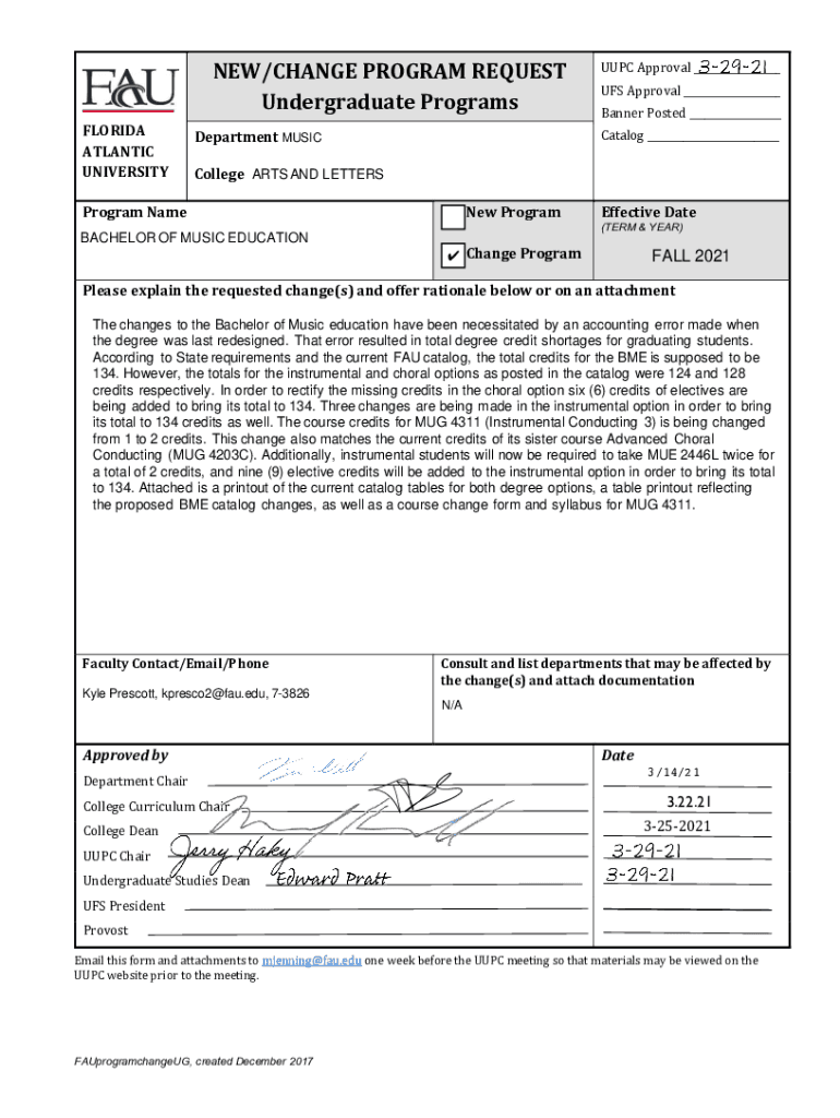 Fillable Online bme-changes.pdf Fax Email Print - pdfFiller