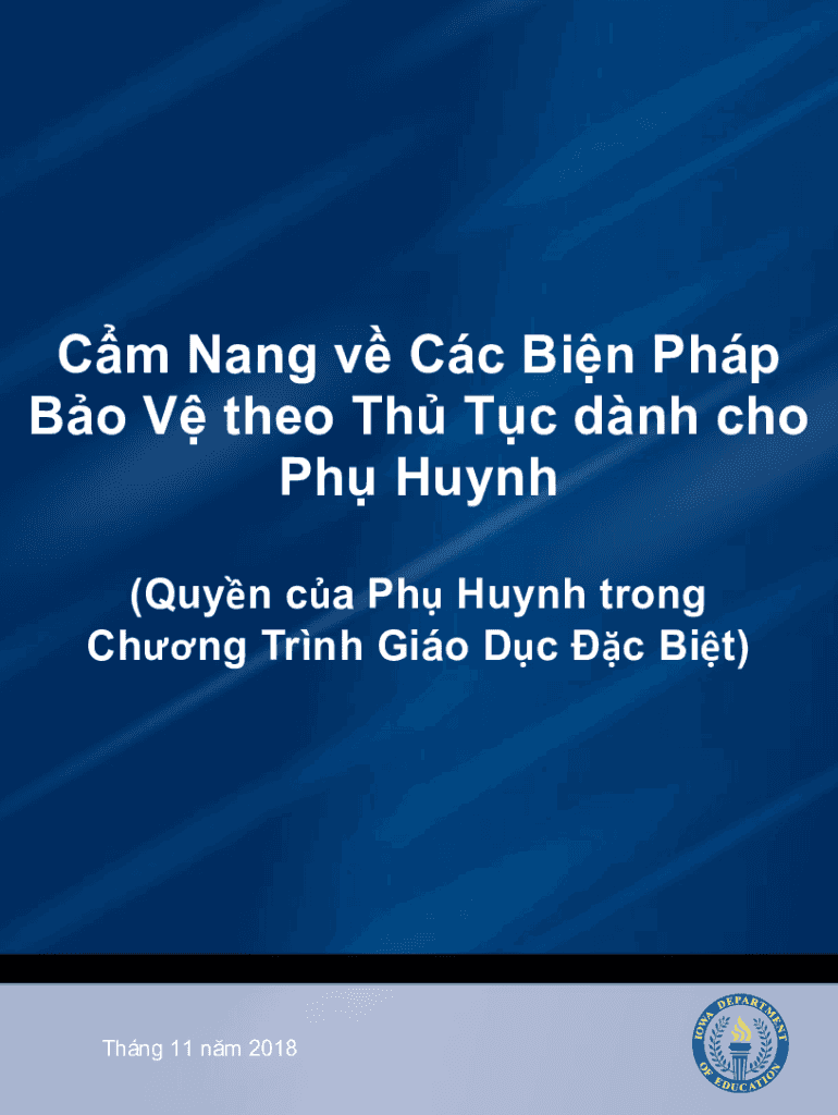 Fillable Online www.slideshare.netTiLiu5cm-nang-chnh-sch-v-thCM NANG CHNH SCH V TH TC HNH CHNH ...