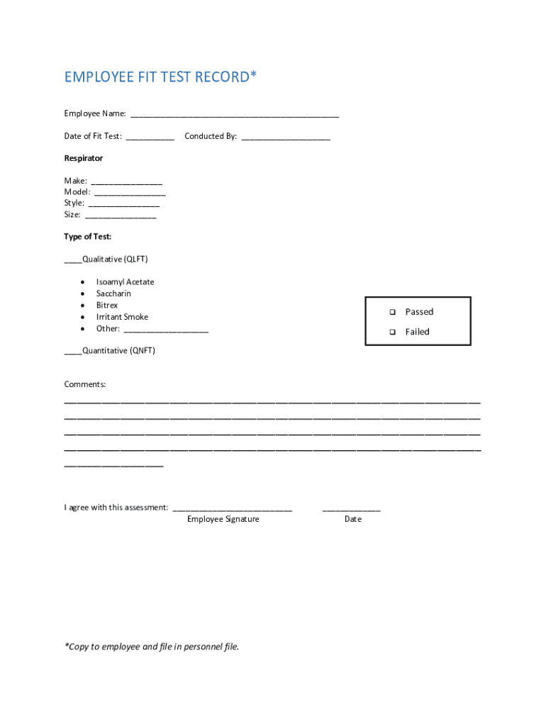 Fillable Online pesticidesafety.ces.ncsu.eduwp-contentuploadsIndividual ...