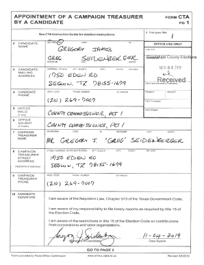 Fillable Online tDg) Dt:i rL Fax Email Print - pdfFiller