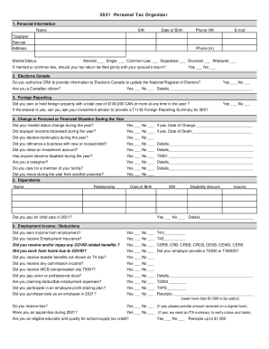 Fillable Online 2022 Tax Brackets and Federal Income Tax RatesTax ...