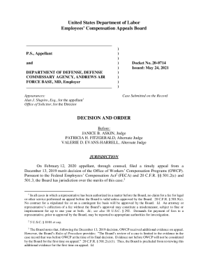 Fillable Online courts mo lisa zych Fax Email Print - pdfFiller