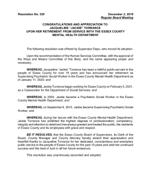 Fillable Online How to Write a Meeting Request via Email - Best Letter ...