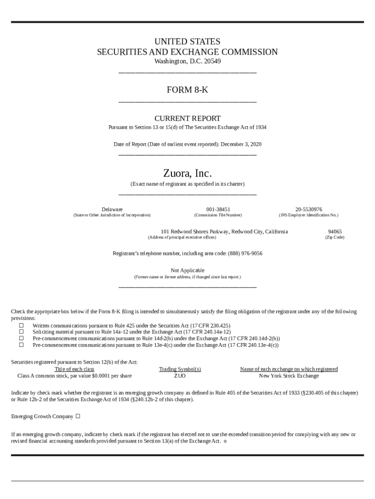 d18rn0p25nwr6d.cloudfront.net CIK-0001423774 c6cd18rn0p25nwr6d.cloudfront.net Doc Template ...