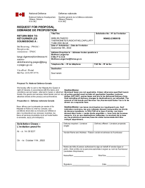 Employee Uniform Agreement - Fill Online, Printable, Fillable, Blank ...