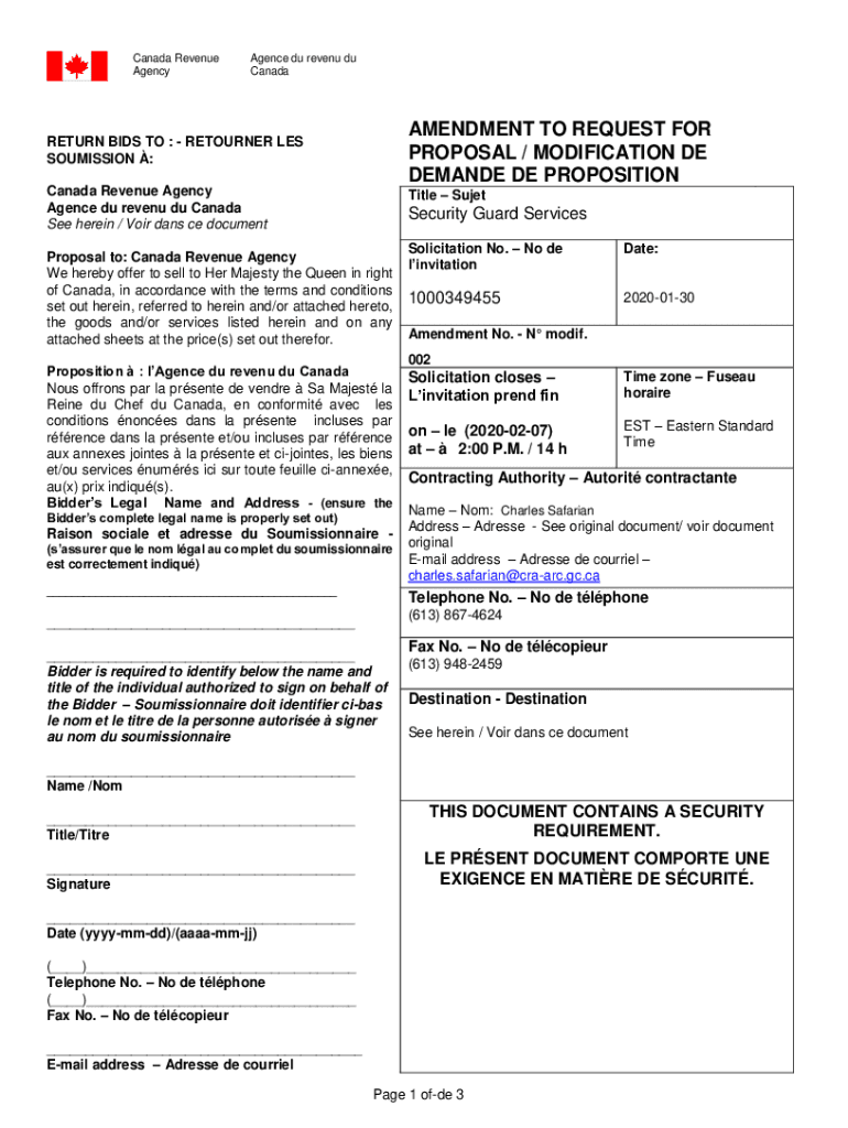 Fillable Online set out herein, referred to herein and/or attached hereto, Fax Email Print ...