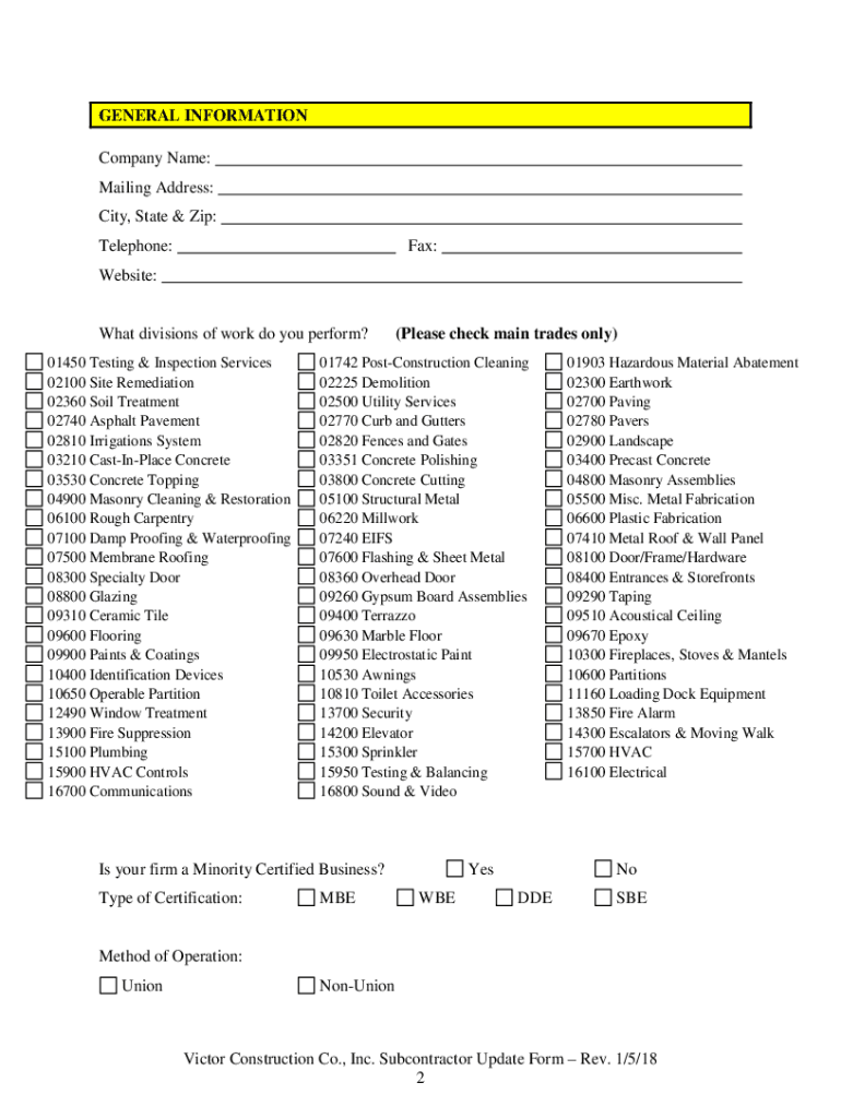 Fillable Online Free Construction Submittal TemplatesSmartsheet Fax ...