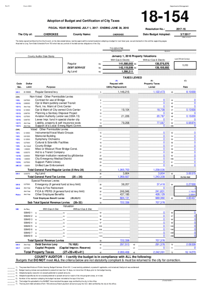 Fillable Online Get the free scrap metal business plan pdf form ...