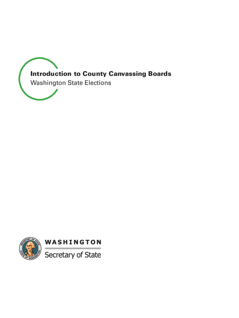 Fillable Online Epassport Application Form - Fill Online, Printable ...