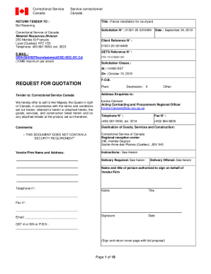 Fillable Online Blank Sop Forms - Fill Online, Printable, Fillable, BlankpdfFiller Fax Email Print
