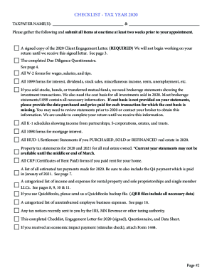 Fillable Online Dear Valued Customer12 Steps to Writing a Great ...