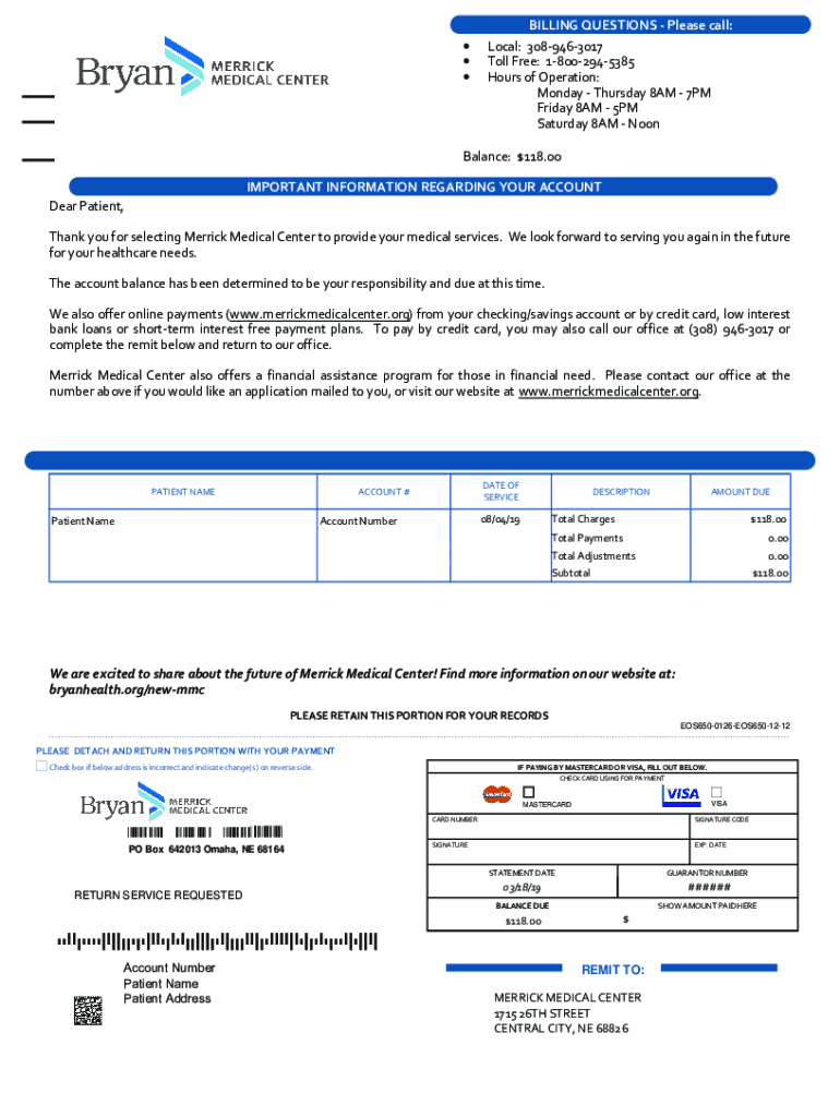 Fillable Online Call Verizon Customer Service NowPaying Verizon Bill ...