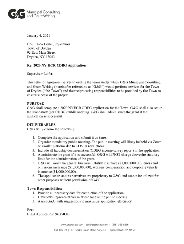 Fillable Online www.facebook.comJason-Leifer-Dryden-Town-BoardRe-Elect ...