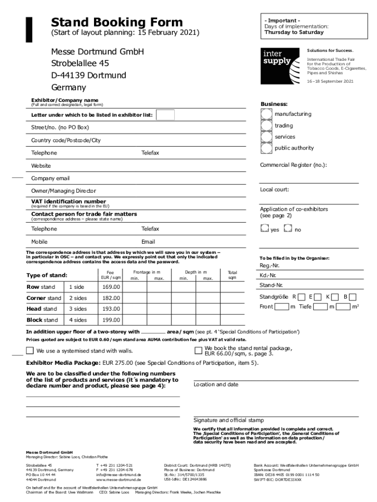 Fillable Online PLANNING CALENDAR 20202021 - Scouting Fax Email Print ...