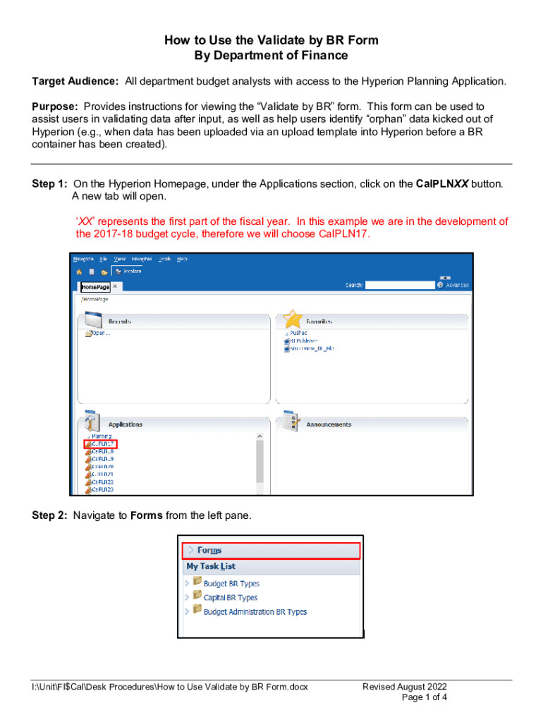Fillable Online dof ca www.dof.gov.phservicesdof-ro-form-91-andDOF - RO ...