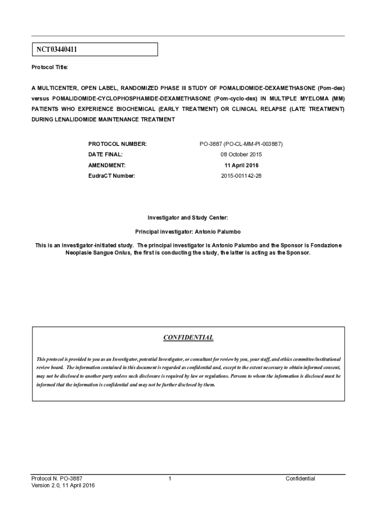Fillable Online pubmed.ncbi.nlm.nih.gov35819423Effect of ...