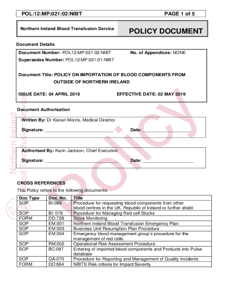 Fillable Online hscbusiness hscni www.ontrium.comenusaMPT-021-1-C-A-G2-XXX-P01 MP FiltriUNITED ...